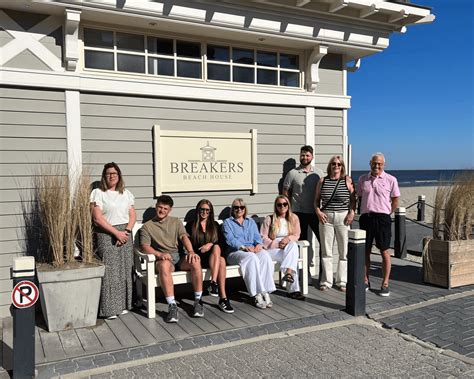 Always Check Cladding Drainage And Ventilation Tduk