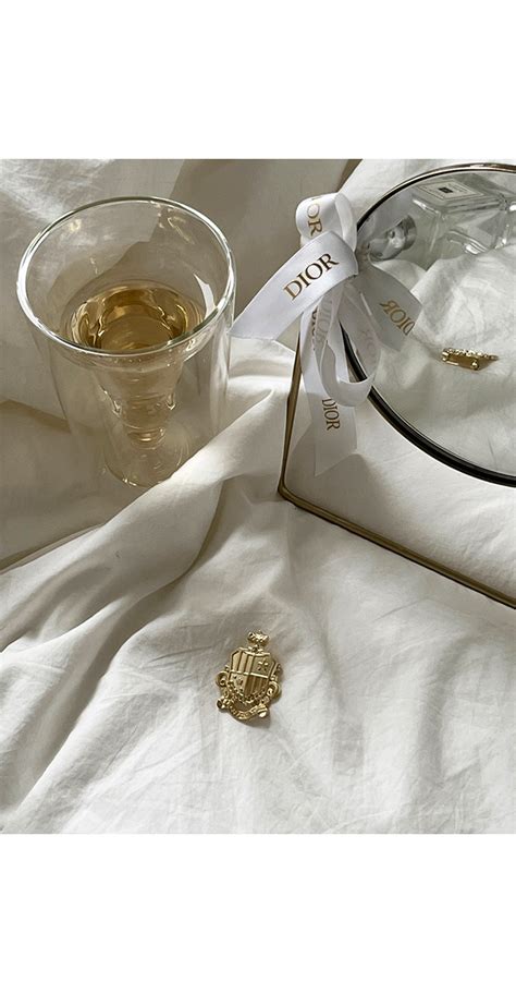 채코프 와펜 줄로그 Julllog