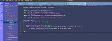 GitHub Mamf Libros Updated Web API De Libro Actualizado