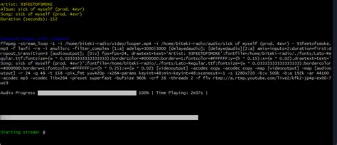 Raspberry Pi 3 · Github Topics · Github