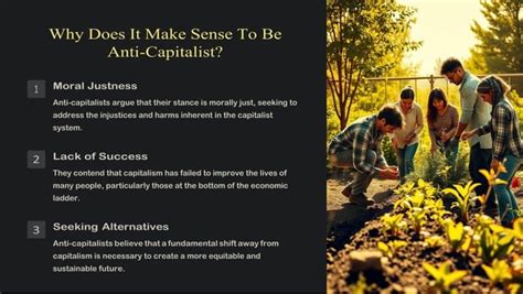 Lesson 4 Anti Globalizationwgrhrehgwt4wtwerg Ppt