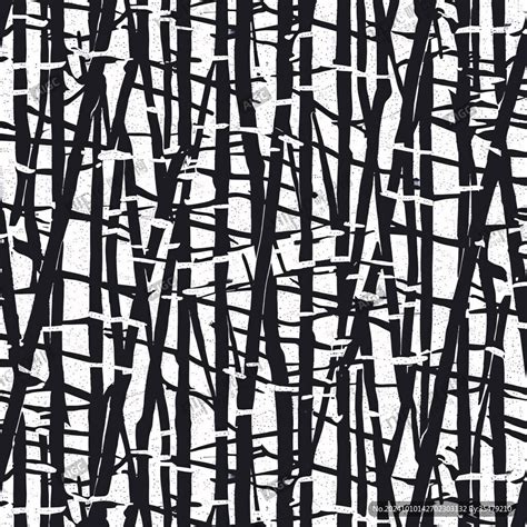 Ai创作图墨竹图案 错乱线条纹理 线条竹子 乱线底纹 墨竹纹理 肌理感竹子 不规则线条背景纹理 深色竹纹 线条肌理纹 粗细错乱交叉线条 树枝纹 竹花纹 抽象竹子 抽像艺术竖线条 凌乱的线条布料