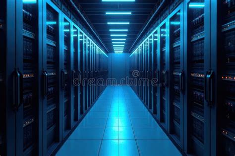 Tls Hosting Stock Illustrations 17 Tls Hosting Stock Illustrations Vectors And Clipart Dreamstime