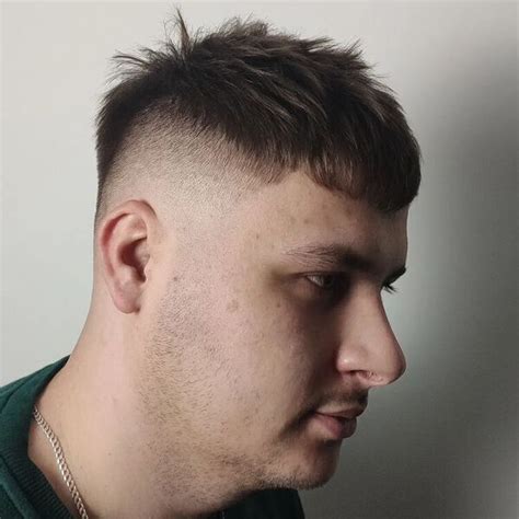 50 Best Edgar Haircut Ideas For Men In 2022 With Pictutres