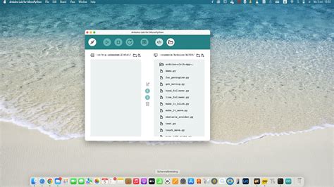 Arduino Lab For Micropython Alvik Arduino Forum