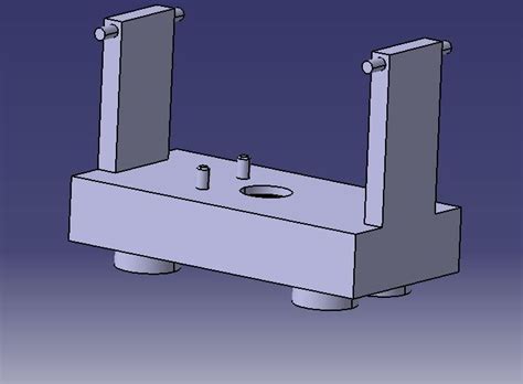 825 Jig Sheat Cad Model Dwg Disegno Thousands Of Free Autocad Drawings 825 Jig Sheat Cad Model Dwg Disegno Thousands Of Free Autocad Drawings