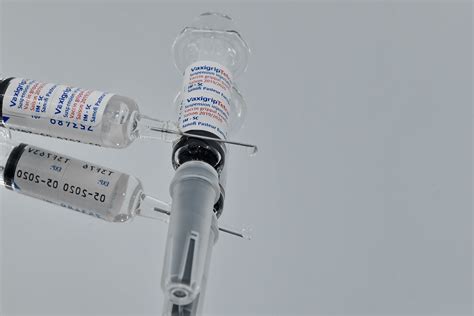 무료 사진 치료 사출 의료 서비스 바늘 악기 주사기 의학 비상 과학 치료