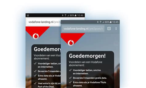 Javascript Set White Status Bar On Pwa As The New Chrome Does Stack