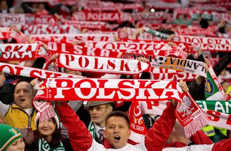 Polish Soccer An Introductory Guide