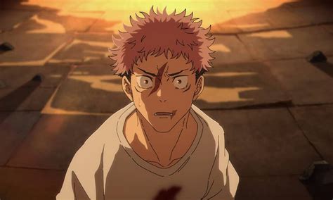 Classroom Of The Elite Ramen Para Dos