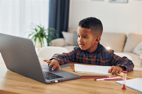 New Systemic Reviewmeta Analysis Explores Digital Interventions For Emotion Regulation In Youth