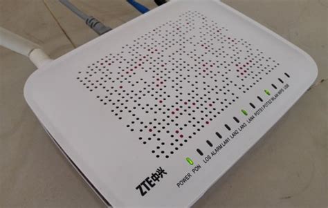 New Default Password Modem Zte F Zte H A Default Password Globe Zte Vdsl Cat H N