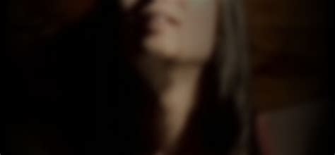 See The Hottest Kathy Gardiner Sexy Scenes Mr Skin