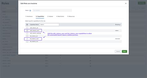 Splunk Remote Deployments Splunkremotesearch — Trackme 2 Documentation