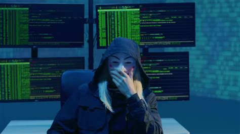 Quantum Infinite On Linkedin Quantumsecurity