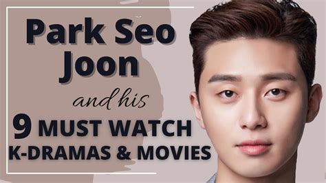 Park Seo Joon Movies Park Seo Joon Official Instagram Korean Celeb Vrogue
