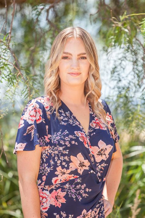 Lj Hooker Cessnock Madelin Bright