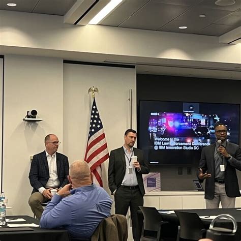 IBM Innovation Studio Porta Strategies