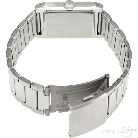Купить часы Casio Mtp 1235d 1a [1avef] цена на Casio Collection Mtp 1235d 1a [1aef] в Minutashop