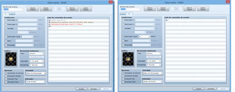 Checkpoint System Rpg Maker Forums
