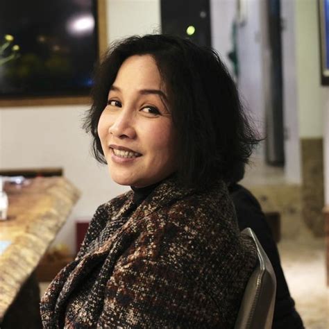 Là Thánh Meme Thế Hệ Mới Nhưng Diva Mỹ Linh Lại Có Cách Dạy Con Cực Khéo 3 Con Ai Cũng Thành Tài