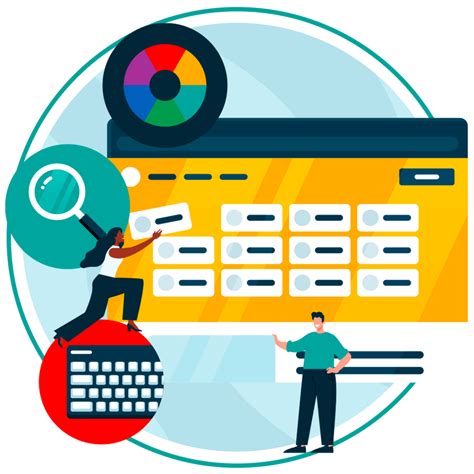 Ada Compliance Standards For Government Websites