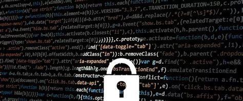 Five Tips To Prevent Phishing