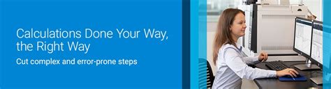 Enable Fast Review Of Multiple Samples With Openlab Cds Agilent