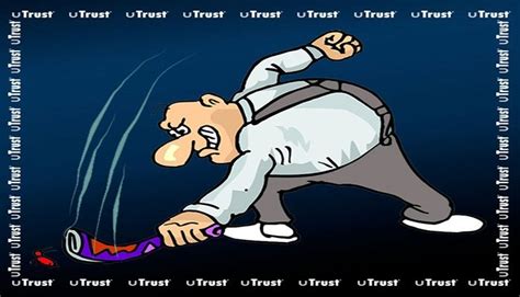 How To Kill Your Software Bugs