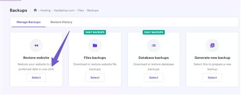 Cant Access Wp Admin 13 Solutions That Always Work