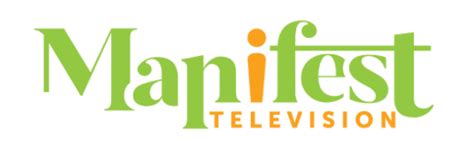 Edit Manifest Television Ug · Issue 15832 · Iptv Orgdatabase · Github