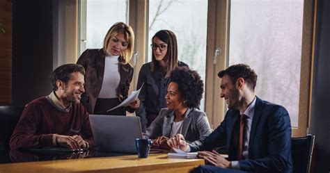 What Is Uat Or User Acceptance Testing Original Software