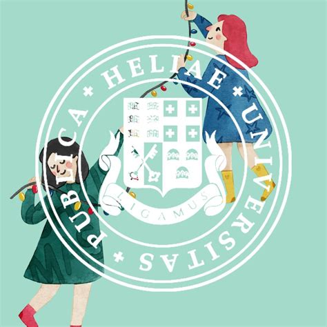 ილიაუნის წიგნის სახლი ლიგამუსი Book House Ligamus Tbilisi