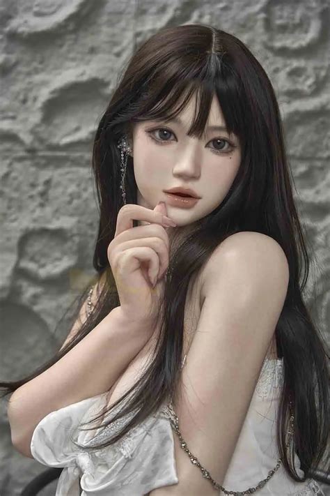 High Dollar Sex Dolls Venus Love Dolls