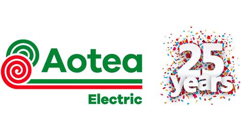 Our News Aotea Group