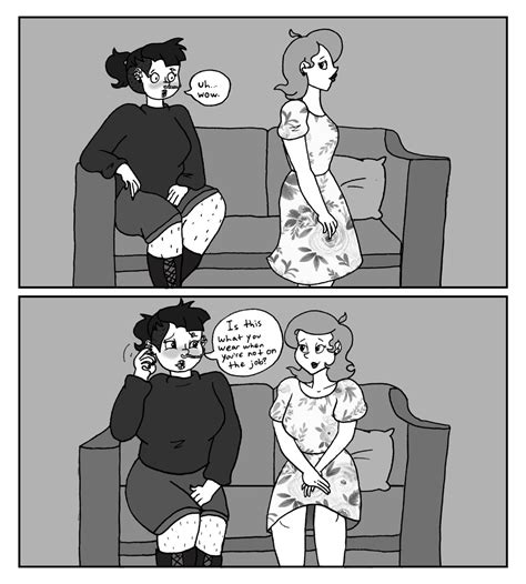 Stephanie Putty On Tumblr