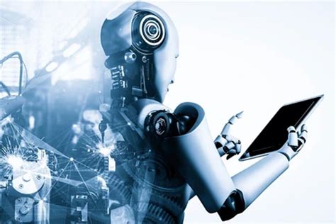 Wimi Develops A Hybrid Cpu Fpga Quantum Ai Simulator