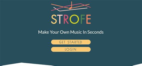 Strofe Ai Marketplace