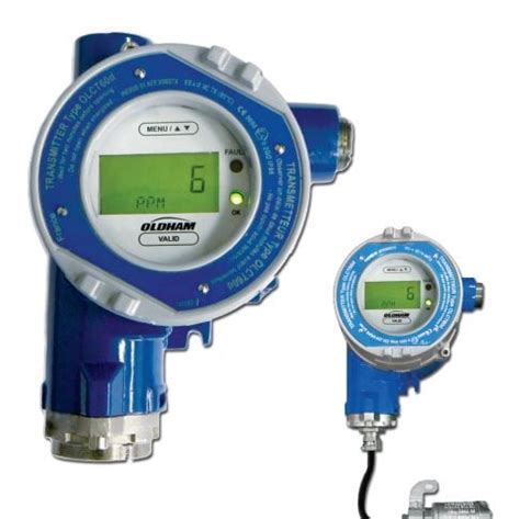 Oldham Simtronics Products PE Energy Industrial Supplies