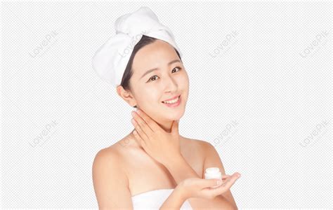 실크 섹시한 Png 일러스트 및 벡터 이미지 무료 다운로드 Lovepik