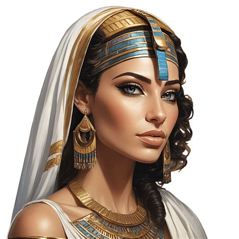 حذف بک گراند عکس بدون افت کیفیت با هوش مصنوعی😍