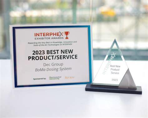 Michele Arduini Posted On Linkedin