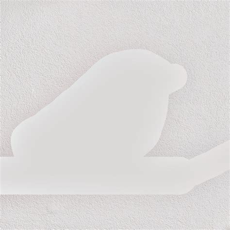 Batch How To Normalize Exposure In Areas Of A Photo Photo To Scan Look Photography Stack