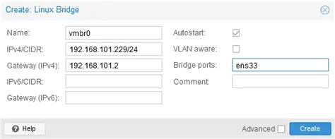How To Install Proxmox 8 Setup Tutorial