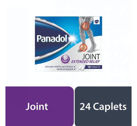 مساء الخير ،كل بيت يكاد لا يخلو من البندولpanadol ونستخدمه كثير جداً