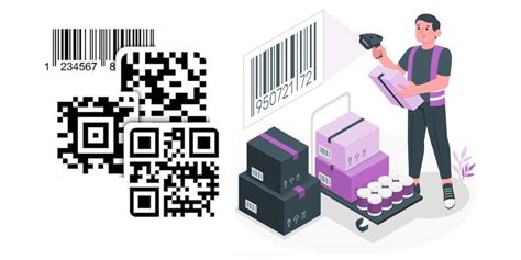 When Multiple Barcodes Are Scanned The Terminal Selects One But Which One