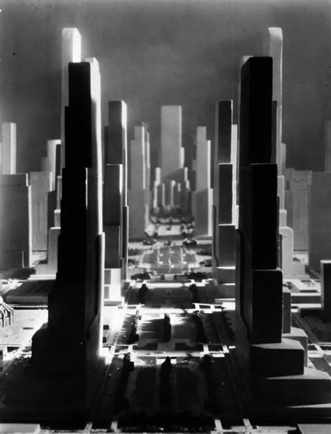 900 16 Ethnography And Analytique Ideas In 2025 Ethnography Urban