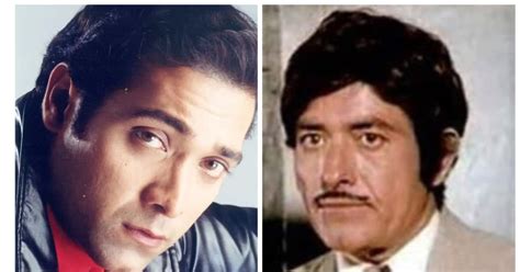 Superstar Raaj Kumar Son Puru Raj Kumar Where Is Now Days Who Debut With Karishma Kapoor In