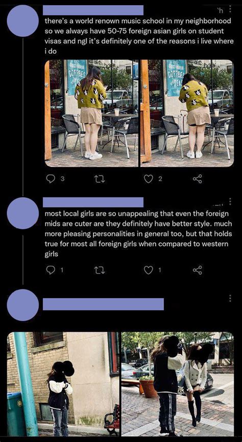 ‘neckbeards 35 Times People Shared Their Opinions Without Realizing