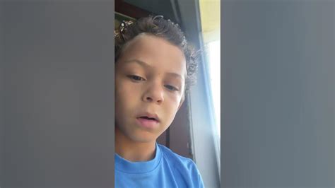 I Hate Nature Funny Youtube